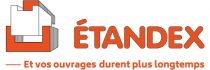 Nouveau Logo - Etandex